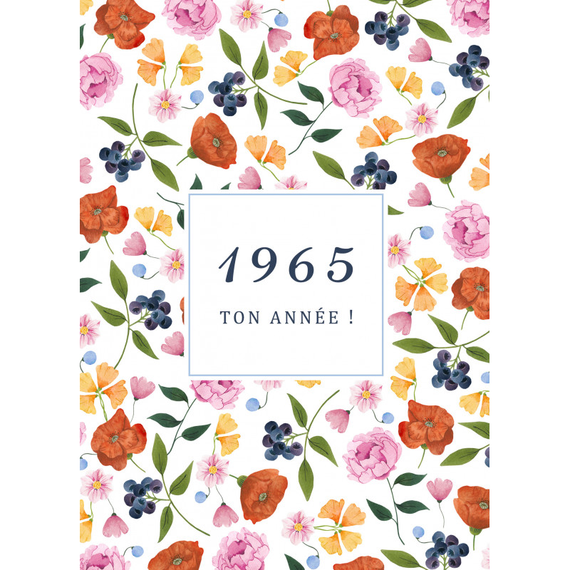 carte-annee-1965